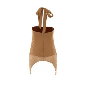 Max Mara Mxevalzer Top