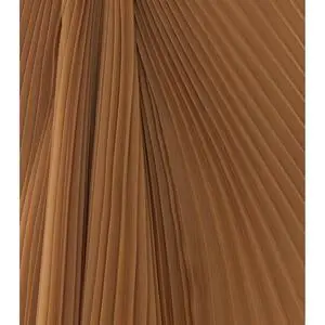Max Mara Mxevalzer Top