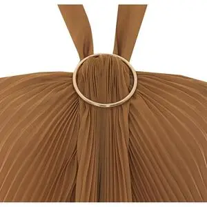 Max Mara Mxevalzer Top