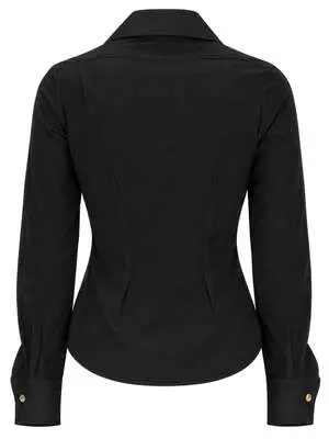 VIVIENNE WESTWOOD Camicia Drunken