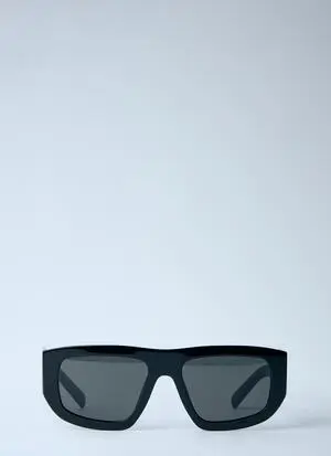 Prada Pr D04su Sunglasses