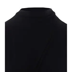 Bottega Veneta Long Sleeves Top