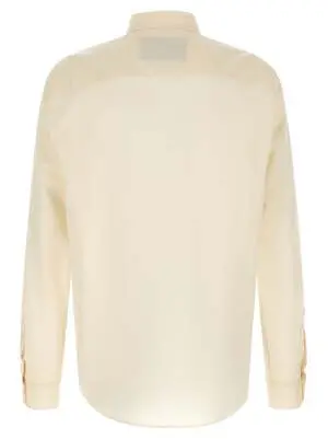 Valentino Garavani Embroidery Shirt