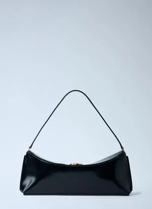 Jacquemus Le Calisso Shoulder Bag