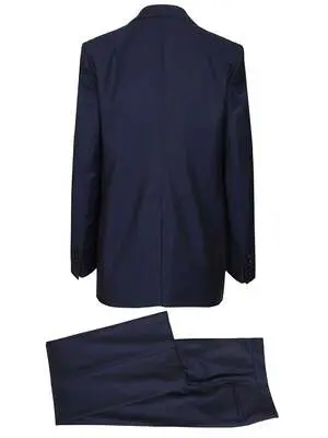 Tagliatore Tailleur Over