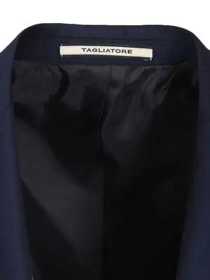 Tagliatore Tailleur Over