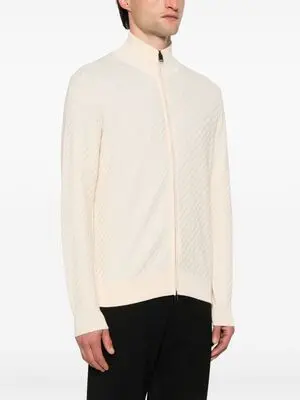 Brioni Knitwear