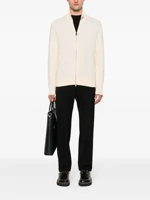 Brioni Knitwear