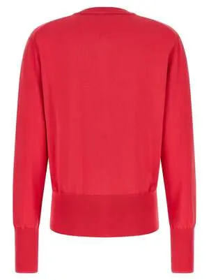 VIVIENNE WESTWOOD Bea' Cardigan