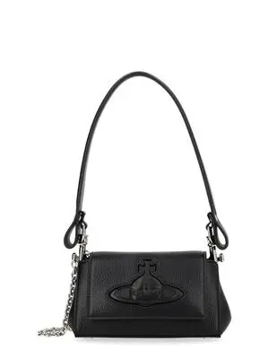 VIVIENNE WESTWOOD Bag Hazel Small