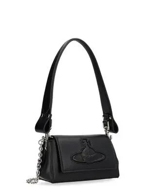 VIVIENNE WESTWOOD Bag Hazel Small