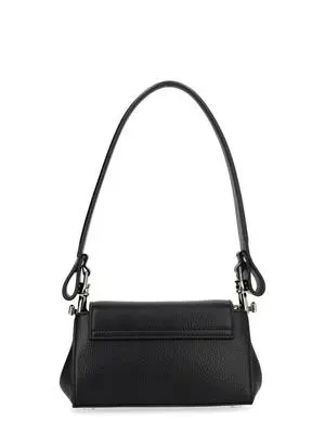VIVIENNE WESTWOOD Bag Hazel Small