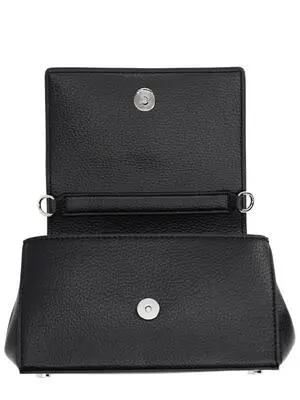 VIVIENNE WESTWOOD Bag Hazel Small