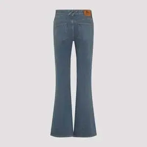 Burberry Doria Jeans