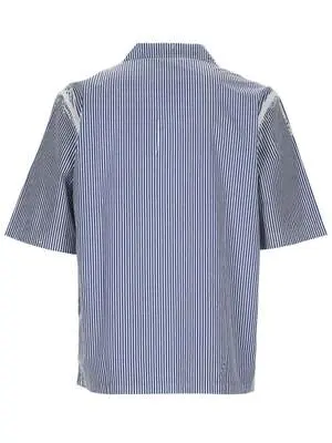 DIESEL® Camicia Con Logo
