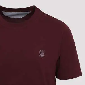 Brunello Cucinelli T-shirt