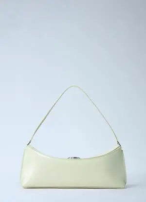 Jacquemus Le Calisso Shoulder Bag
