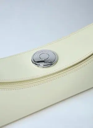 Jacquemus Le Calisso Shoulder Bag