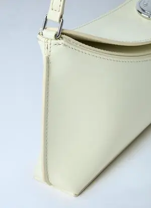 Jacquemus Le Calisso Shoulder Bag