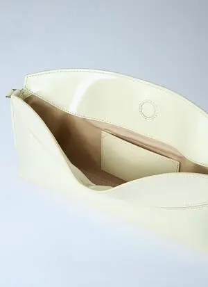 Jacquemus Le Calisso Shoulder Bag