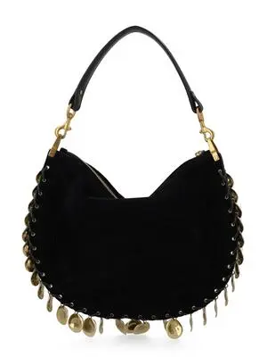 Isabel Marant Étoile Borsa A Tracolla Oskan