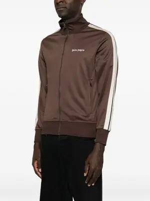 Palm Angels Sweatshirts