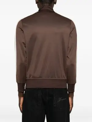 Palm Angels Sweatshirts