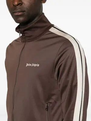 Palm Angels Sweatshirts