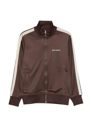 Palm Angels Sweatshirts - Multicolor