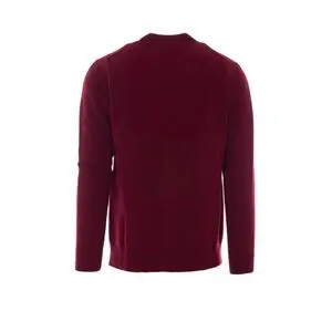 Gucci Embroidered Doppia Gg Cardigan