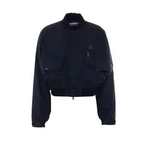 Vivienne Westwood Bomber Jackets For Men