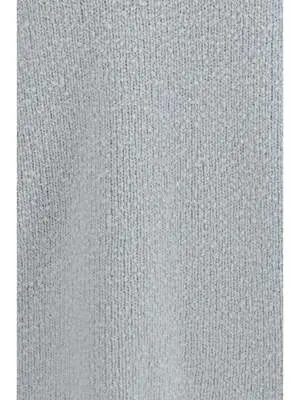 RIER Wool Sweater