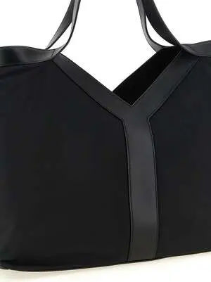 Saint Laurent Y' Large Shopping Bag