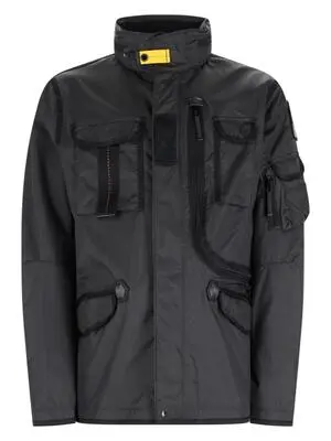 PARAJUMPERS Giacca Morgan Spring