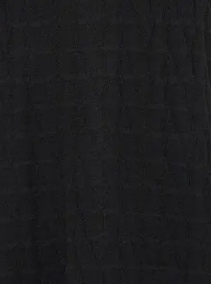 Valentino Garavani Wool Blend Sweater