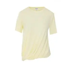 Loewe Short T-shirts For Women