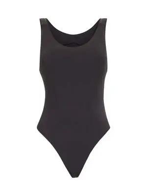 Brunello Cucinelli Blouse Bodysuits For Women