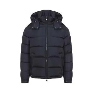 Moncler Maya Jacket