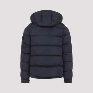 Moncler Maya Jacket