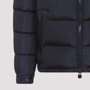 Moncler Maya Jacket
