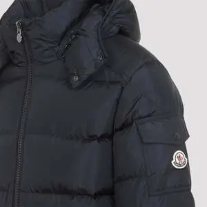 Moncler Maya Jacket