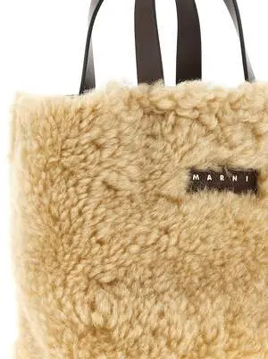 Marni Museo Bag' Handbag