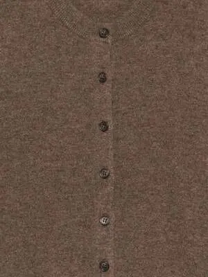 LISA YANG Cardigan Karia