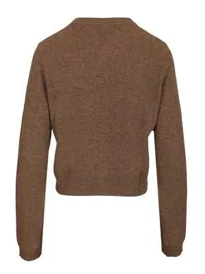 LISA YANG Cardigan Karia