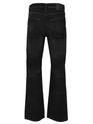 Acne Studios 2010 Jeans