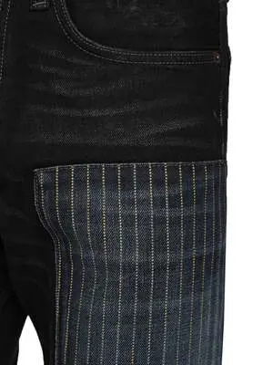 Acne Studios 2010 Jeans