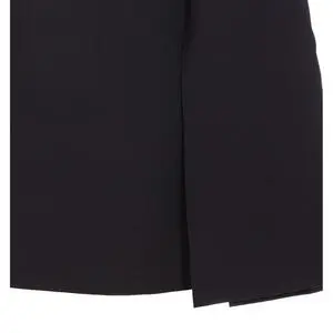 Solace London Laurel Mini Dress