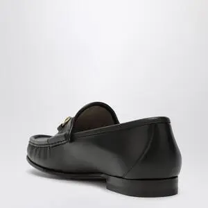 Gucci Moccasin Horsebit 1953 Leather