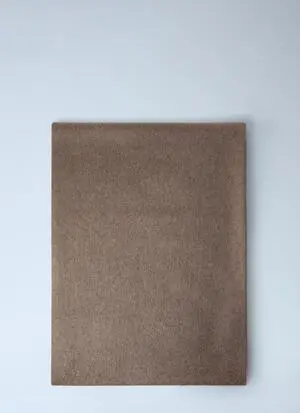 Max Mara Cashmere Scarf