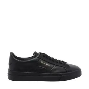 Santoni Dbs3 Sneakers